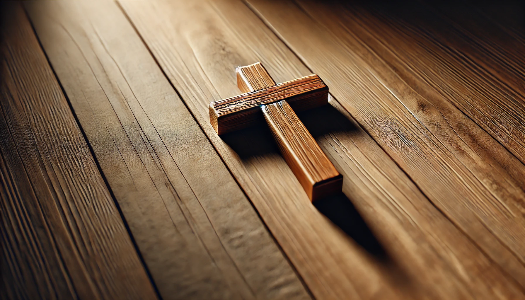 Cruz Cristianos: Símbolo de Fe y Redención